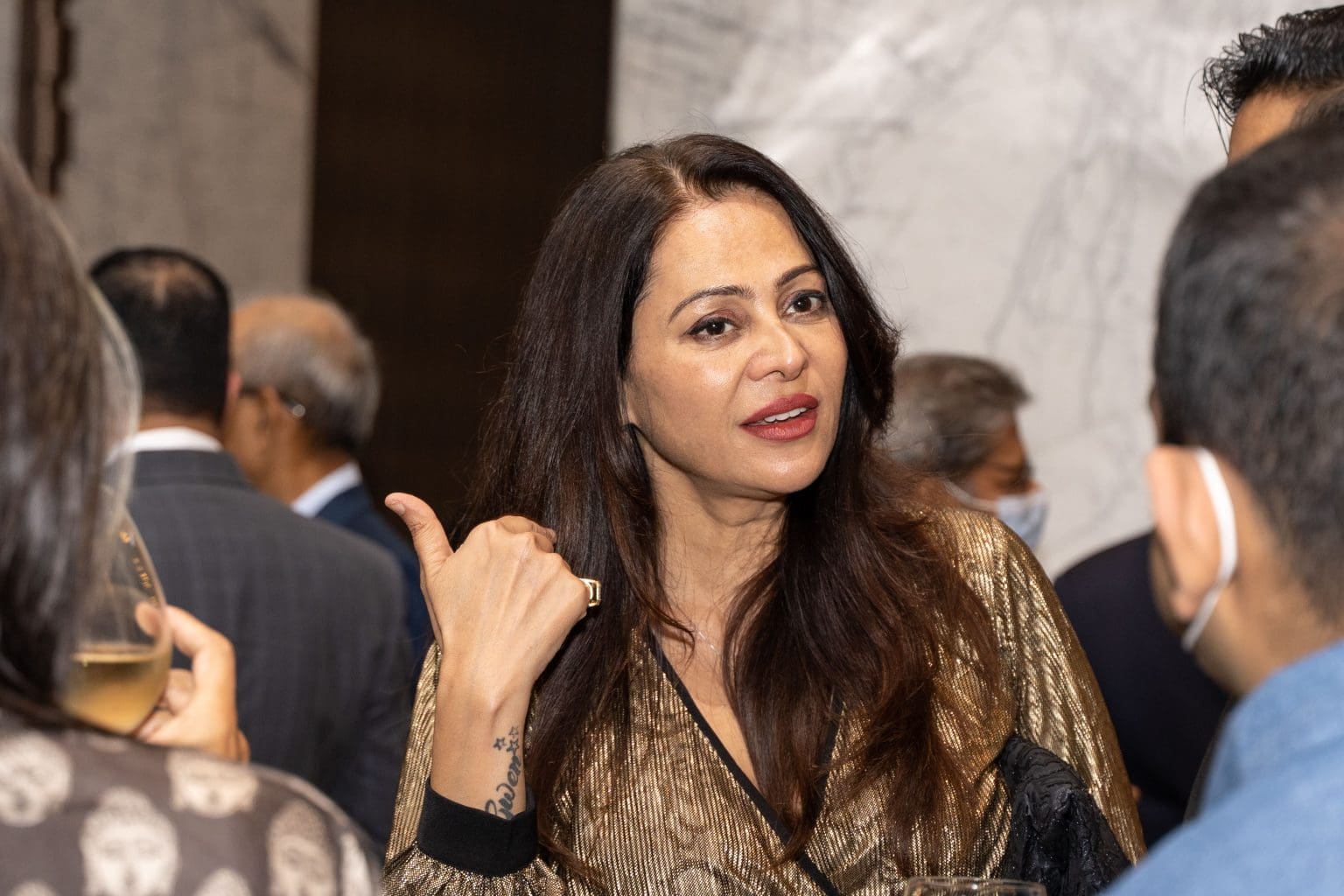 The very first 108 inch commercially viable pizza ever made at ...