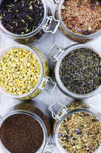 Beyond the Bar - try 12 great traditional Indian beverages - Today’s ...