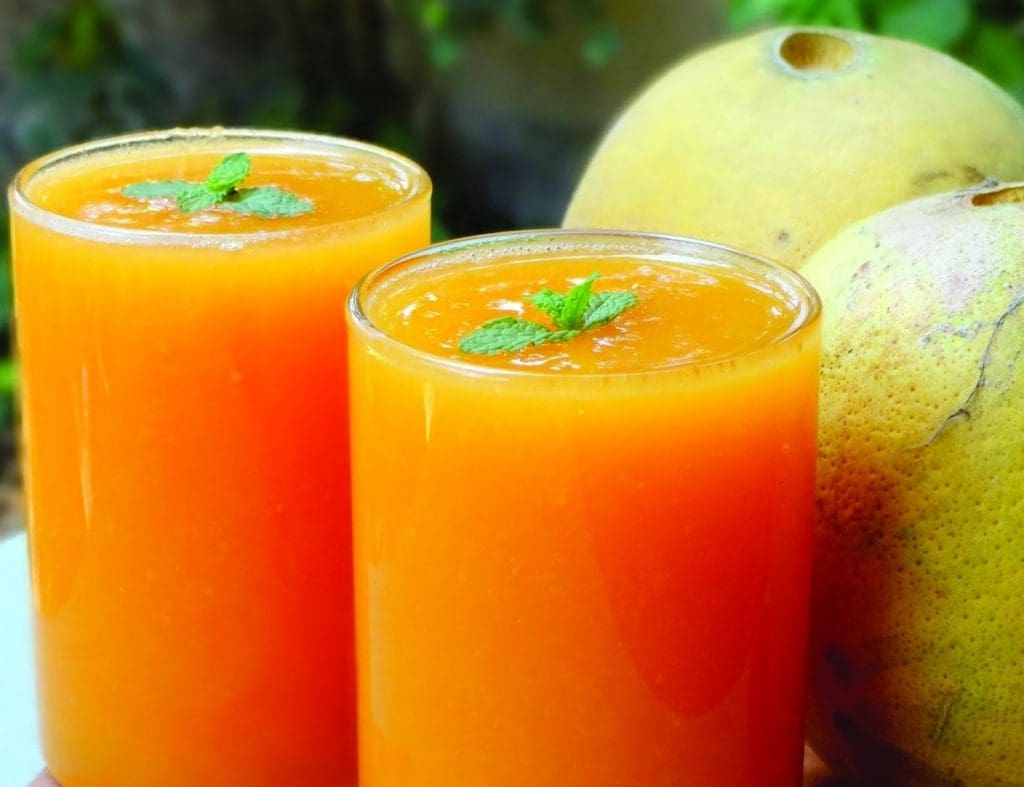 Beyond the Bar - try 12 great traditional Indian beverages - Today’s ...