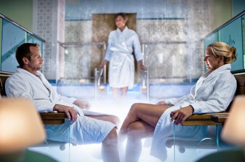 #Czech back into Czech Republic - love the 5 best activities-to-do list