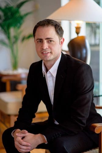 Detox essential tips for promoting long-term health - Today’s Traveller ...