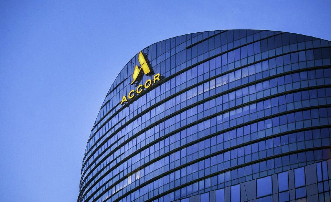 Accor will continue to expand in India by adding 9 new hotels | Today’s ...