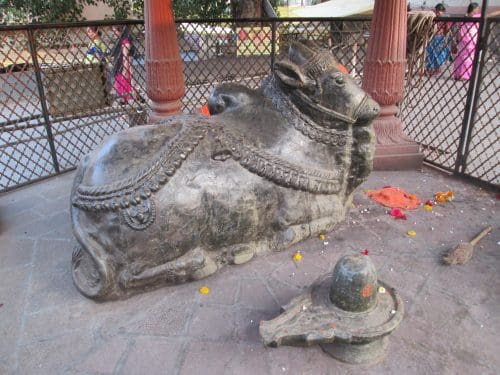 Ashtavinayaka Yatra- a pilgrimage trip to discover 8 holy temples of ...