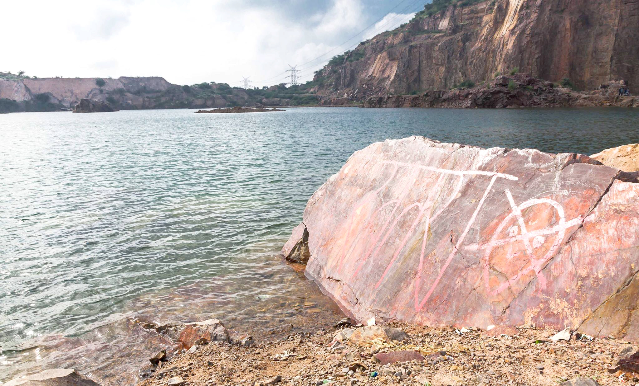 7 short road trip destinations to explore with best buddies - Today’s ...