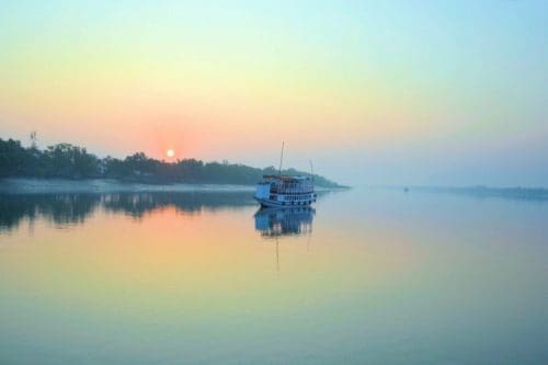 7 short road trip destinations to explore with best buddies