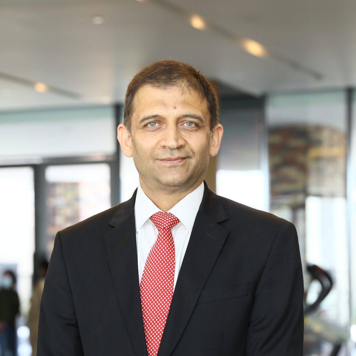 Hilton strengthens management team for Hilton and Hilton Garden Inn ...