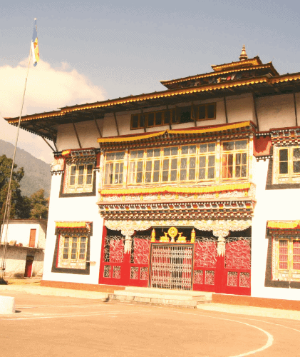 Summer break - 10 stunning places to visit in scenic Sikkim - Today’s ...