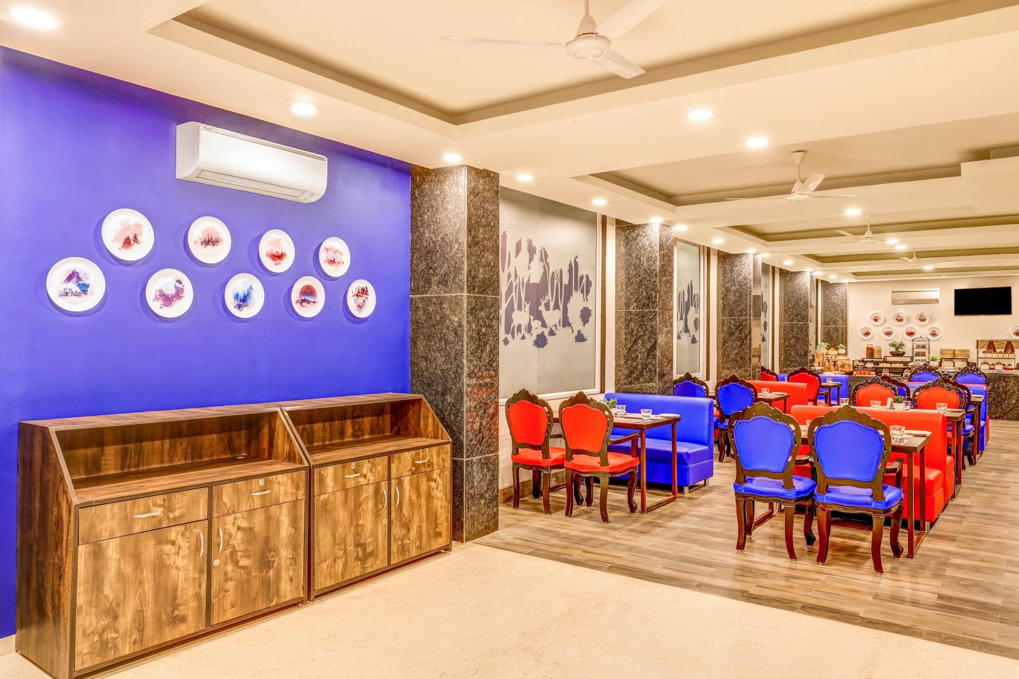 Lemon Tree Hotels launch 38 room Keys Lite at Tapovan, Rishikesh