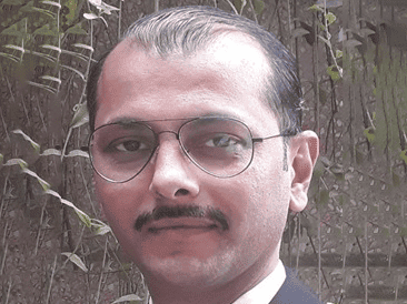 Sumit Sinha appointed new Front Office Manager at Radisson Blu Indore ...