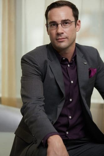 Volker Burth appointed new General Manager at W Kuala Lumpur | Today’s ...