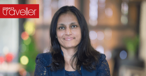 Bira 91 appoints Meghna Agrawal as CFO & Sr Vice President - Finance