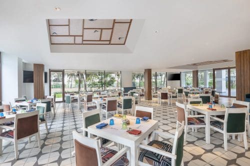 Ultimate brunches: dining in style at these 6 wonderful restaurants in ...