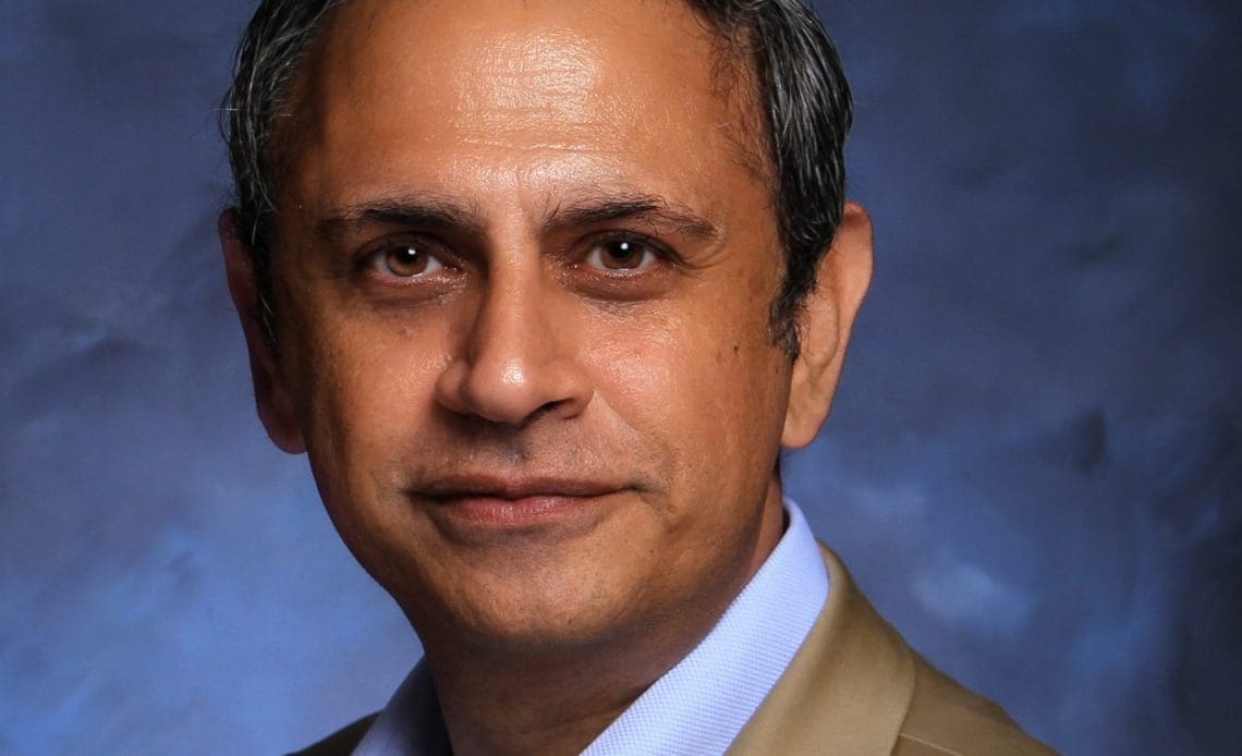 MICEverse appointed India Representative for Desa Potato Head in Bali ...