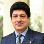 IHCL sets foot in Lakshadweep, signs 2 Taj Resorts in scenic Suheli And ...