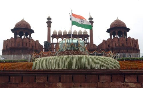 10 spectacular Fairs and Festivals in August in scenic India