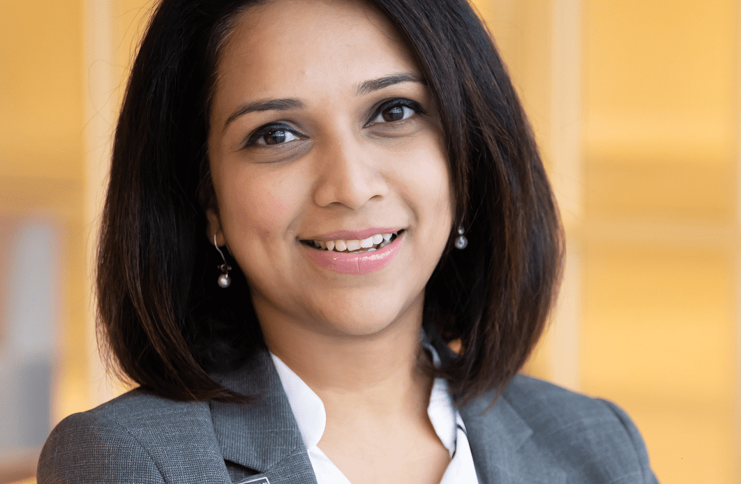 Devidyuti Ghosh appointed new Director of Operations at The Westin Goa ...