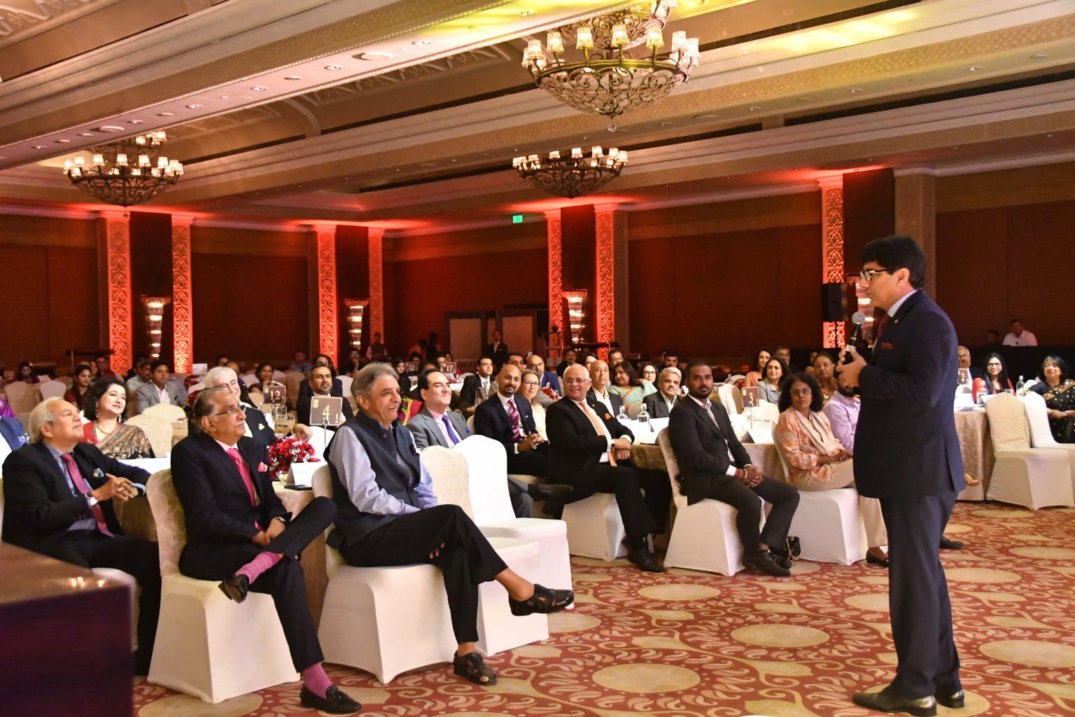 Todays Traveller Awards celebrates 25 years with launch of Collector’s ...