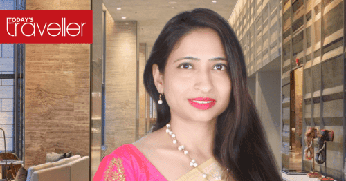Kulpreet Kaur appointed new Director of Sales at luxury hotel, The Den Bengaluru