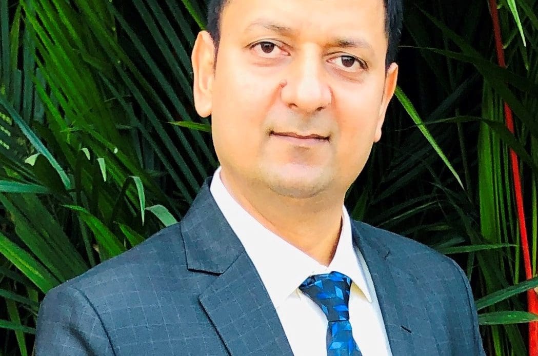 Rajeev Kumar appointed Area General Manager at The Fern Kadamba Hotel ... Rajeev Kumar appointed Area General Manager at The Fern Kadamba Hotel ...