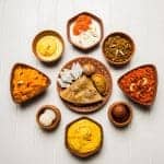 16 famous Mithais of India - a great heritage