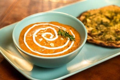 Makar Sankranti Harvest Festival: Food for the perfect celebration ...