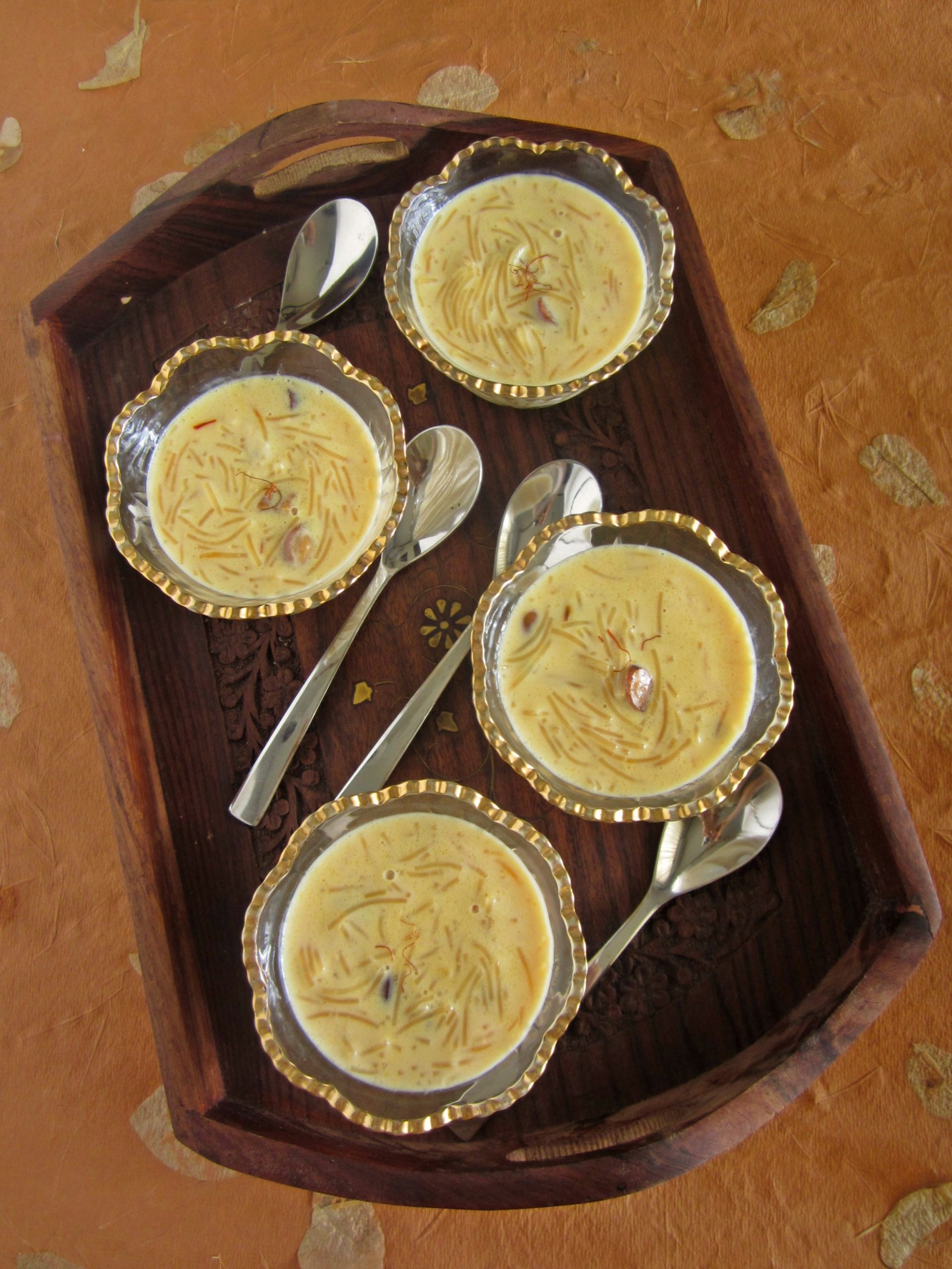 16 famous Mithais of India - a great heritage - Today’s Traveller ...