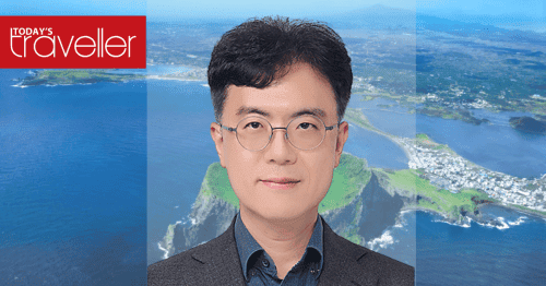 Korea Tourism Organization appoints Myong-kil Yun as New Director for India