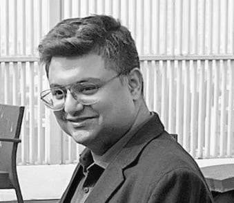 Divy Mathur named new Director of Sales at Hyatt Place Pune Hinjawadi ...