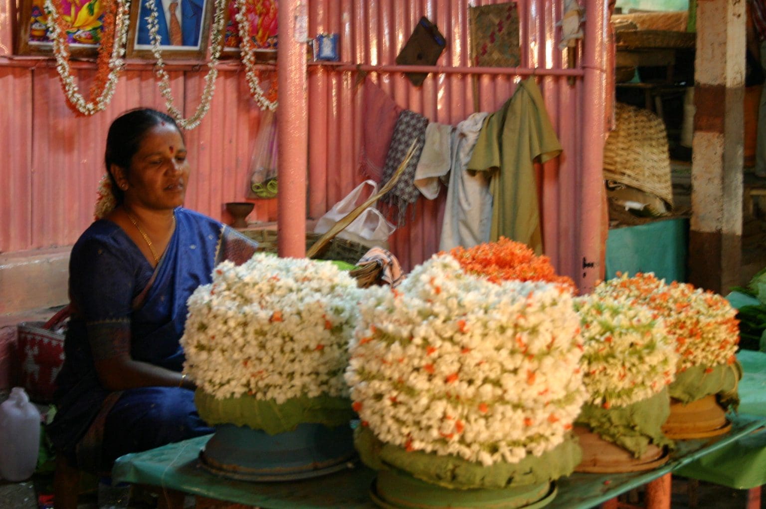 Mysore is famous for which things? 10 best things to buy in the markets ...
