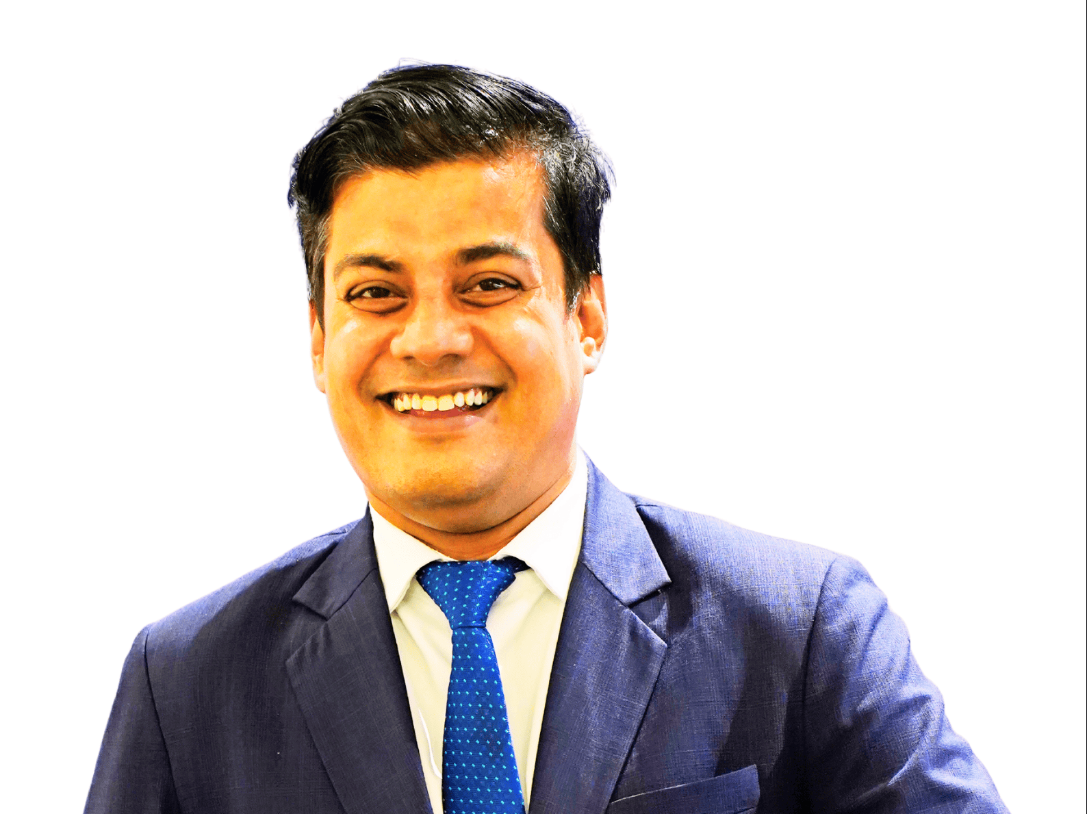 Amber Dwivedi appointed new Marcom Manager at Ramada by Wyndham Gurgaon Central | Today’s ...