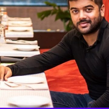 Malaika Arora sizzles at Mirage’s 2nd glamourous anniversary