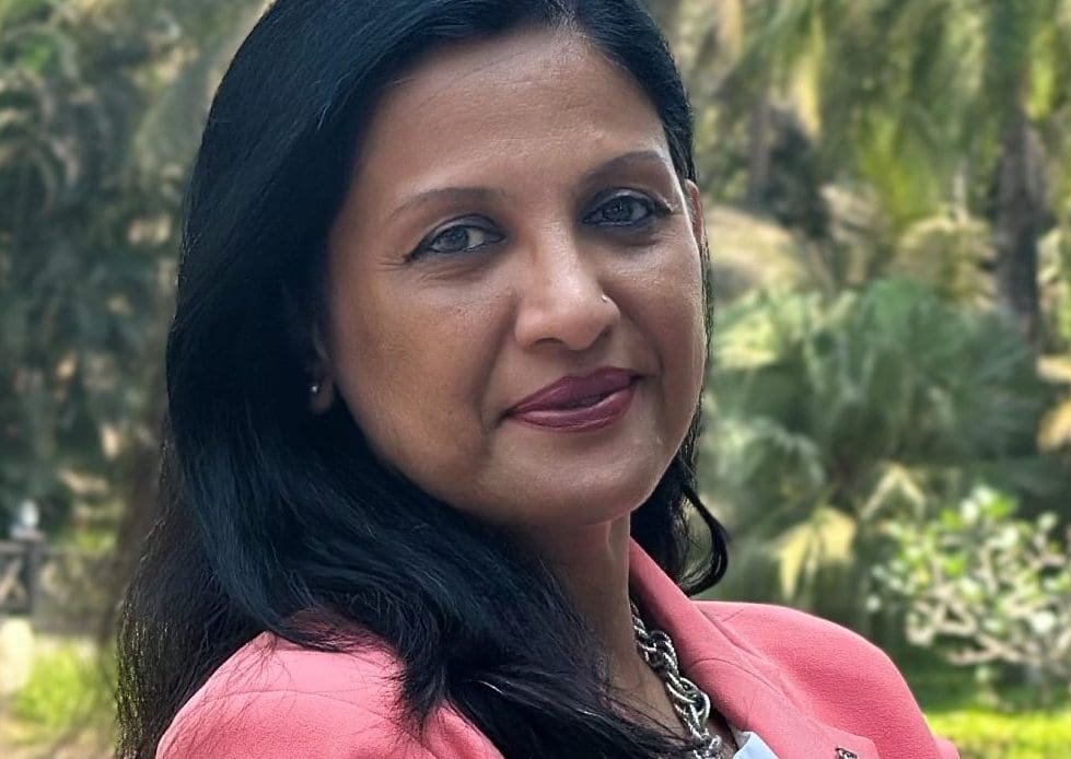 The St. Regis Goa Resorts makes new appointments in the marketing team ...