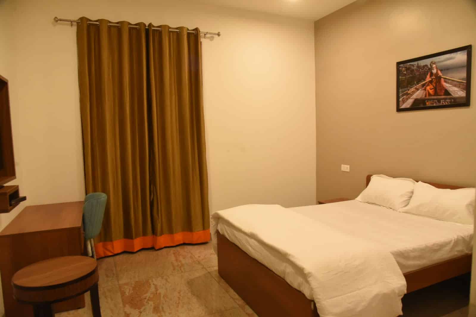 Southern Travels expands with Southern Grand Kashi Guest House