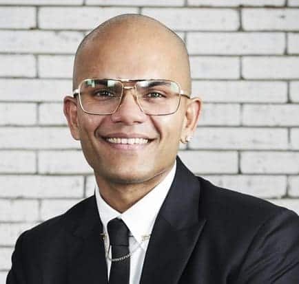 Smoke Lab captures American market and announces launch of Smoke ...