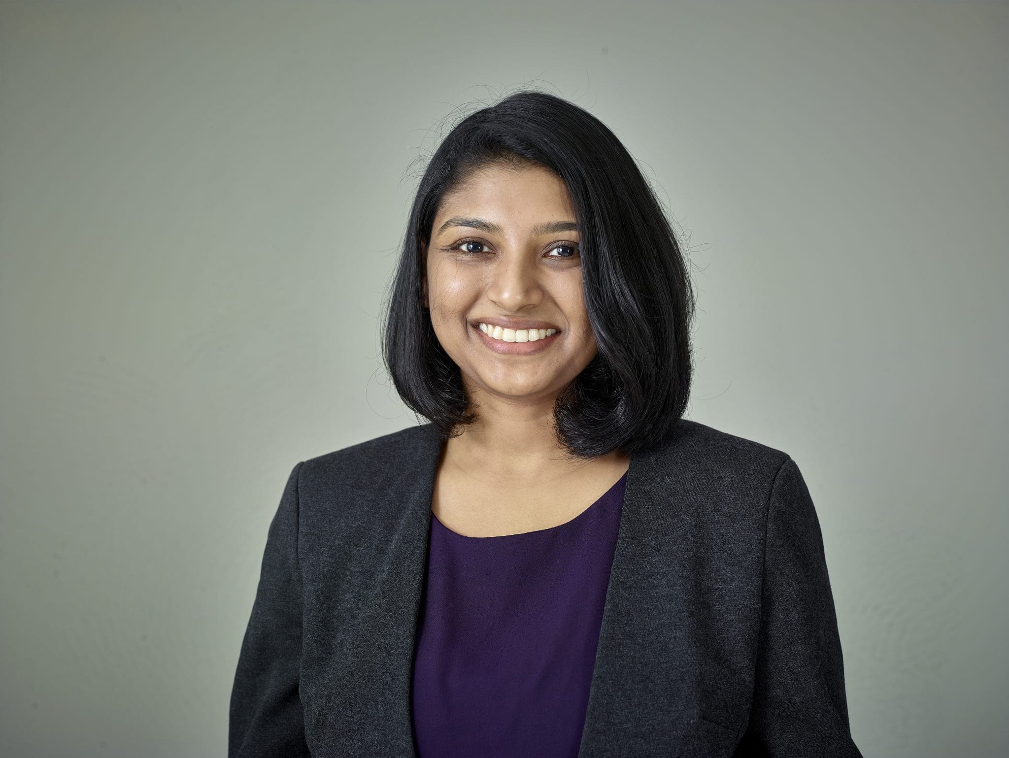 The St. Regis Goa Resorts makes new appointments in the marketing team