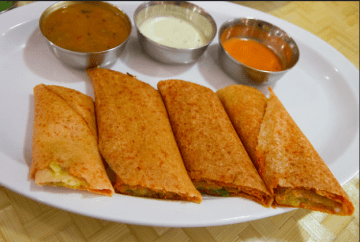 10 best shopping hotspots in Pondicherry: Try the local food and love it
