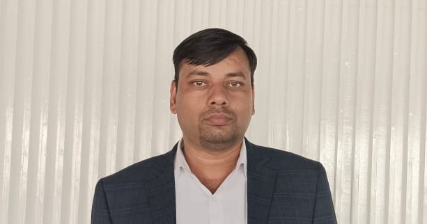 Harish Singh appointed new Regional Sales Manager at Clarks Safari ...