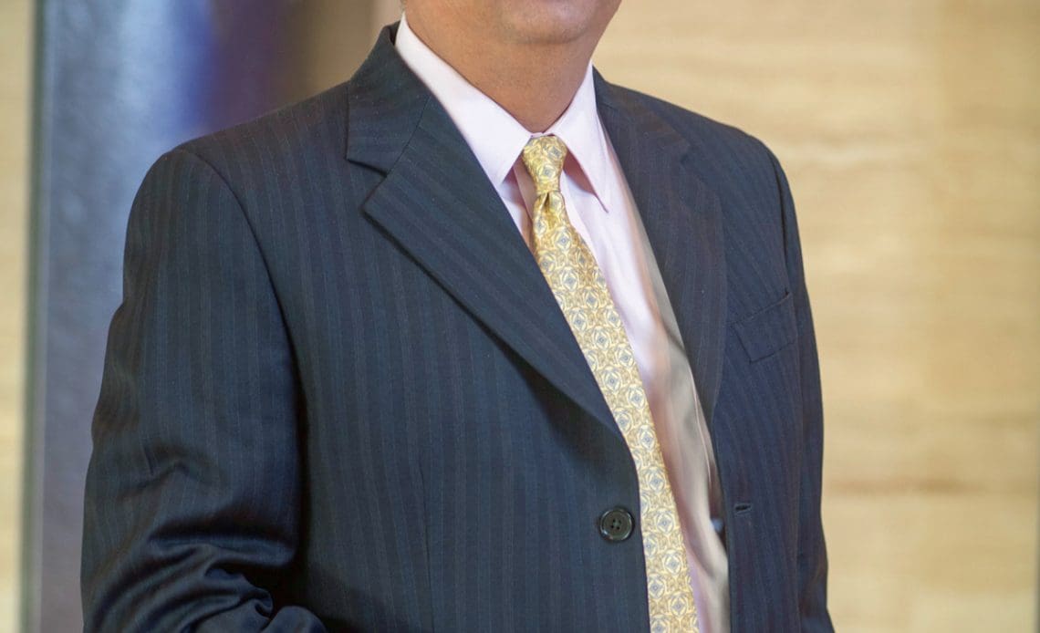 HICSA 2023 big debuts in South India at Hilton and Hilton Garden Inn ...