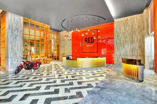 India's leisure traveller ready to pay more to discover and explore ...