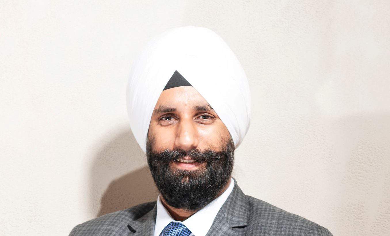 Harkaran Singh appointed new General Manager at Radisson Blu Mumbai ...