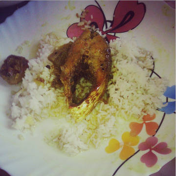 9 delicious Ilish dishes - the coveted fish that Bengal swears by