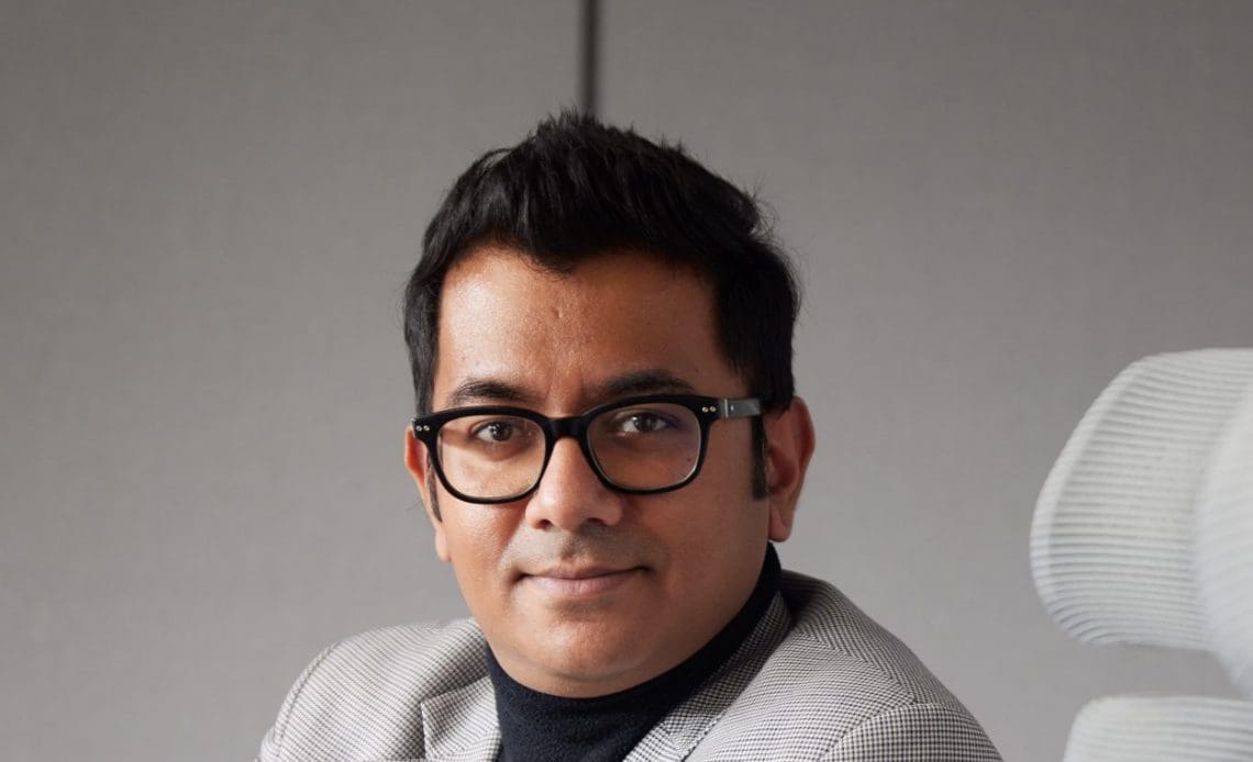 Kris Reynolds appointed new AGM- Rooms Division at Hyatt Place Vadodara ...