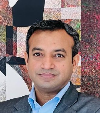 Jazib Husain appointed new F&B Manager at Hyatt Regency Pune | Today’s ...