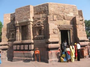 10 famous Temples in Bihar that are great spiritual sanctuaries
