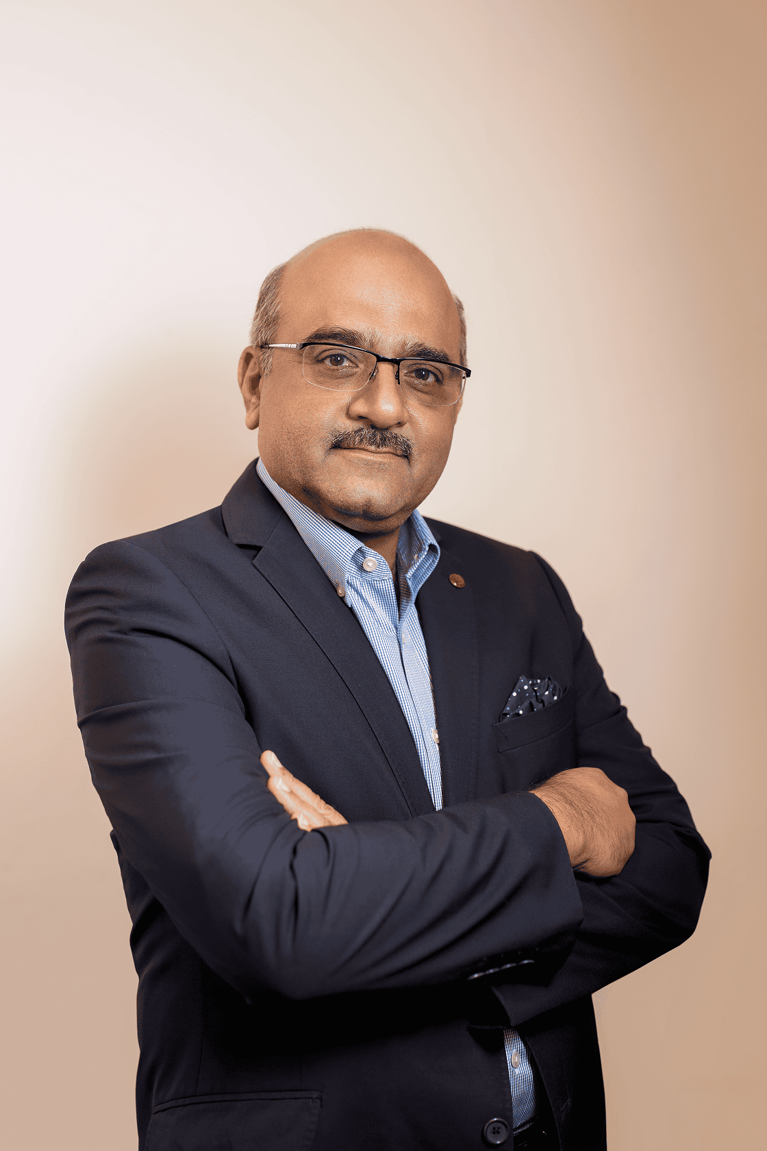 WelcomHeritage Natraj opens its doors in McLeod Ganj