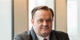 Philip Logan is Chief Operating Officer, Royal Orchid & Regenta Hotels ...