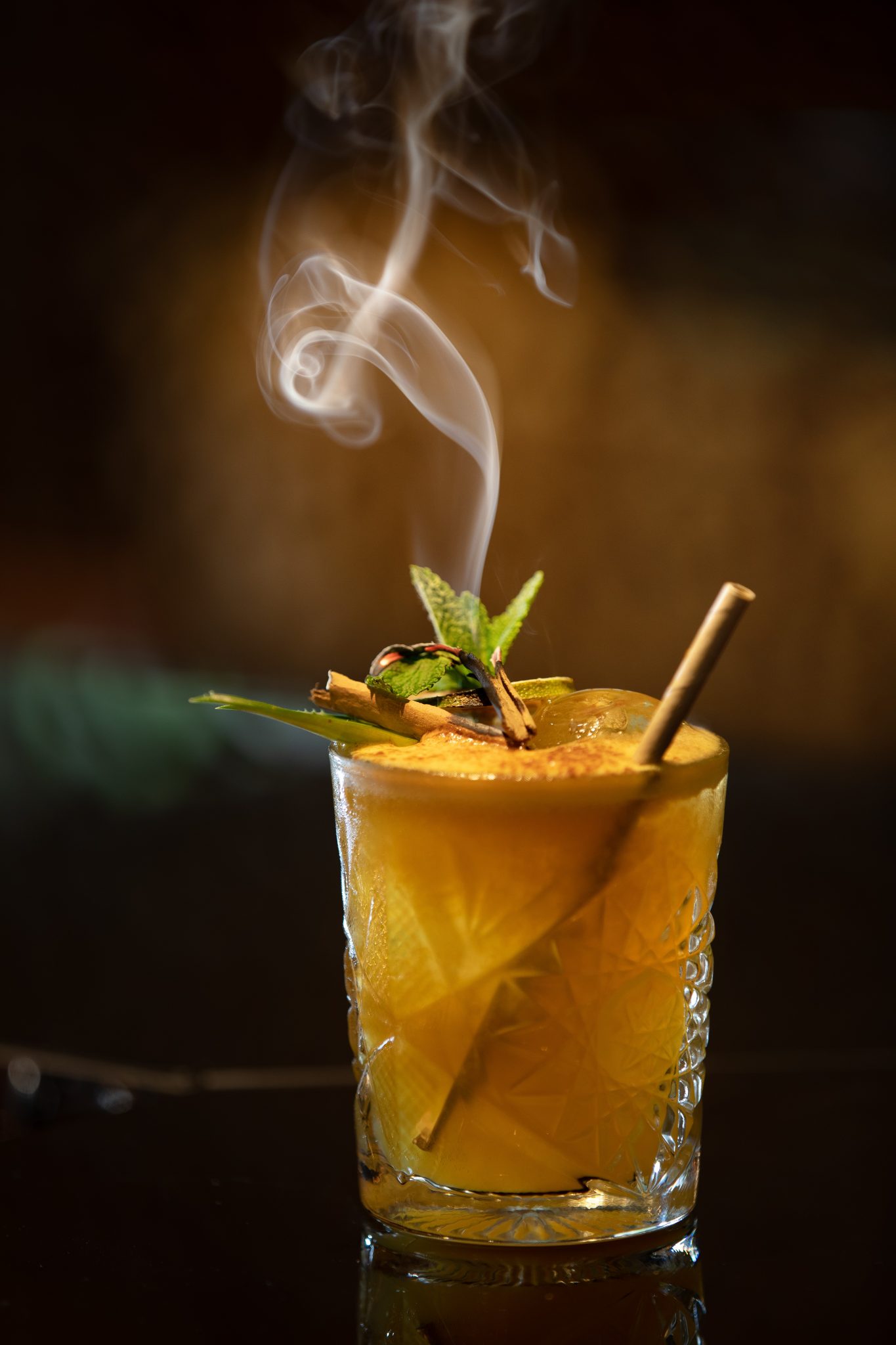 Celebrating World Gin Day 2023: Fill up with GINspiration and explore ...