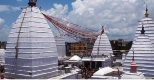 10 famous Temples in Bihar that are great spiritual sanctuaries