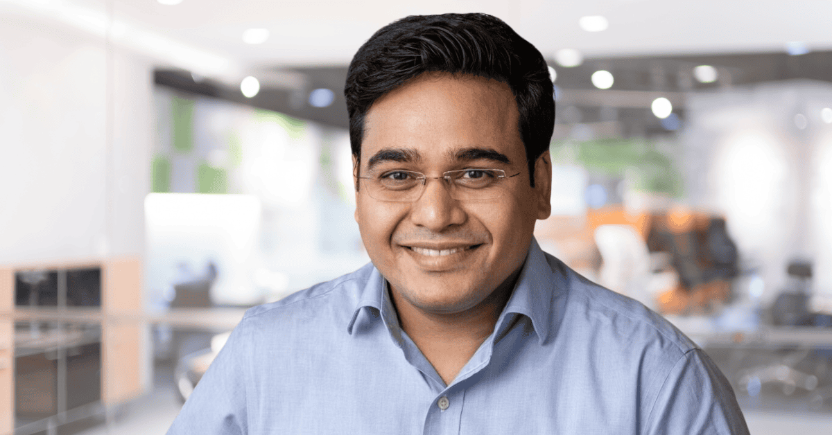 Do Breakfast included rates have a big say in the choice of hotel ...