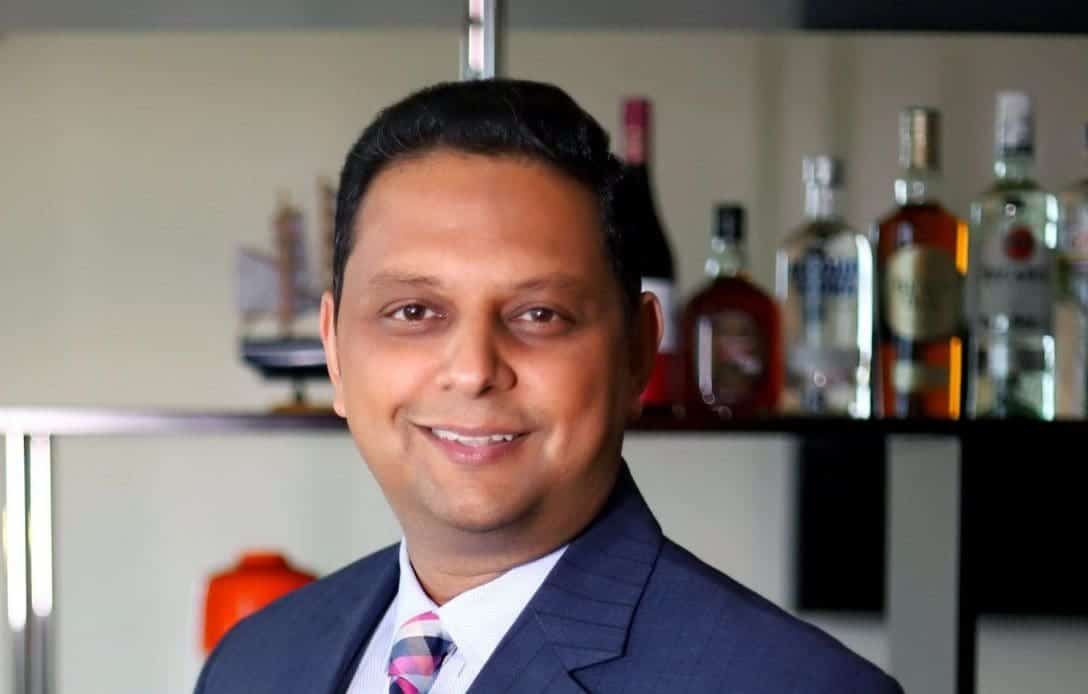 Vishal Gupta appointed new General Manager at Novotel Mumbai Juhu Beach ... Vishal Gupta appointed new General Manager at Novotel Mumbai Juhu Beach ...